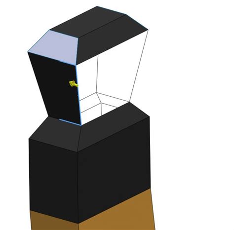 Re Build Error On Fill SolidWorks AutoCAD Forums Re Build Error On Fill SolidWorks AutoCAD Forums