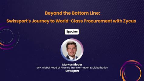 Zycus Dewdrops Icontract Next Gen Ui Overview