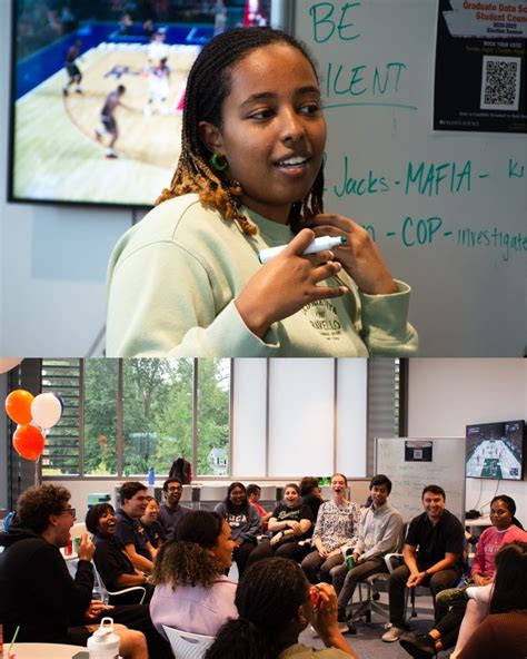 Uva School Of Data Science On Linkedin Datascience Uva