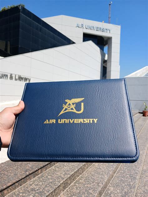 Softwareengineering Graduation Techjourney M Asim Maqsood 12