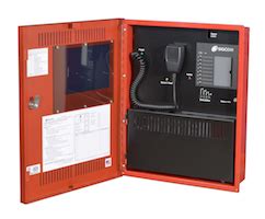 SigCom Mass Notification Systems Wide Area And In Building Mass Notification