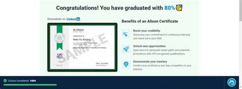 Hnin Yu Khaing On Linkedin Autocad Cadtraining Professionaldevelopment