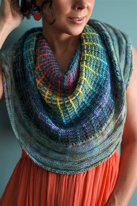 Kamalak - Expression Fiber Arts