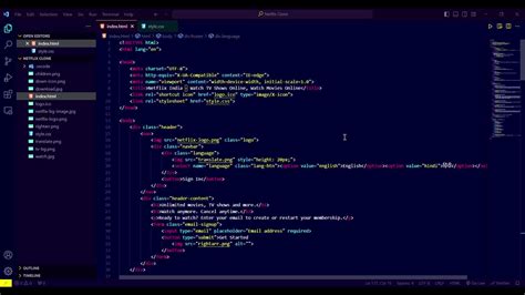 Rahul Raj On Linkedin Webdevelopment Coding Bharatintern Internship