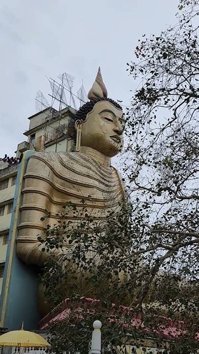 Believe In Sri Lanka 🇱🇰 The වැවුරුකන්නල බුදු පිලිම වහන්සේ සාදු සාදු සාදු සාදු 🙏🙏🙏
