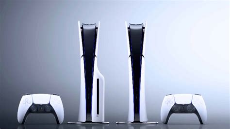 New Ps5 System Software Update Patch Notes Include Added Parties Feature