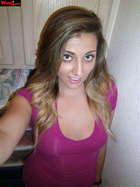 Two Pretty Girls Love Taking Pictures Of Their Sexy Figures Photos