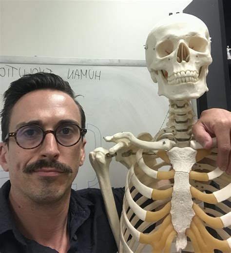 Dr Mike Todorovic On The Genetics Of Strength Strength System