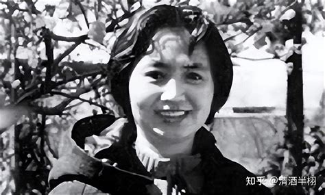 陈毅被张茜锁门外，冲动之下提离婚，周恩来找到张茜：给你个建议 知乎