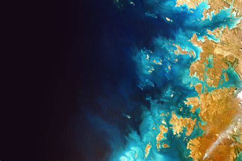 Aac Clyde Space Maritime Ais Data