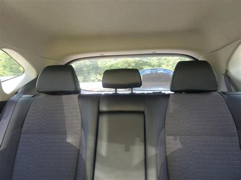 2022 Kia Seltos Nightfall Photos Pa Pittsburgh North Repairable