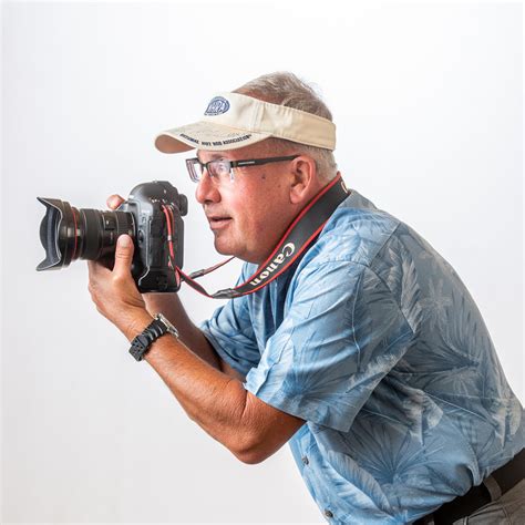 Silenced The Story Of Ruby Mccollum Ocala Style Magazine