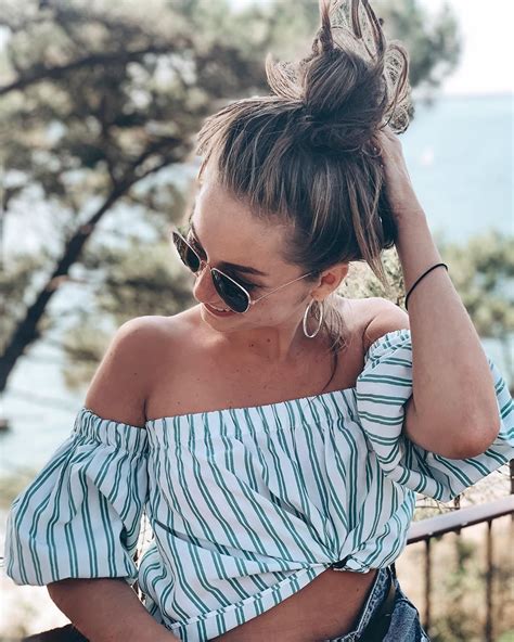 ГИД ПАРИЖ 🇫🇷 ФРАНЦИЯ в Instagram «НЕМНОГО НОВОСТЕЙ ИЗ ПАРИЖА ⠀ 😷Опять в масках ⠀ После того