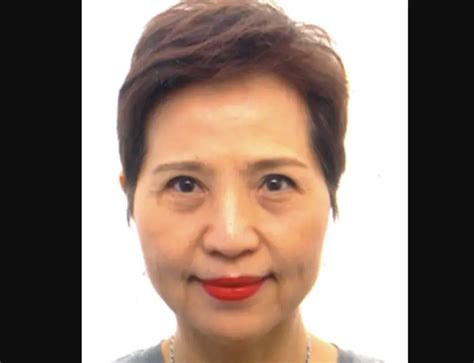 非法吸金超過5億！藍海地產女董座逃泰國被遣返 法院裁羈押禁見 社會 Nownews今日新聞