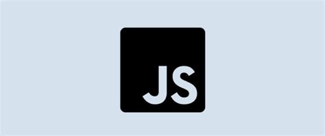 Javascript Javascript Is A Bit Of A Complex By Carlos Almonte Medium