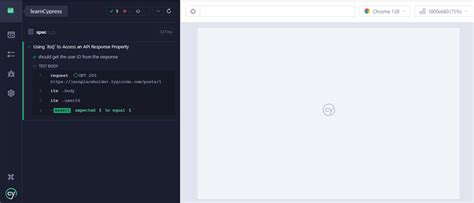 Cypress Its Method Geeksforgeeks