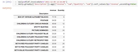 Pandas Groupby Agg To Include Non Aggreated Column Learnpython