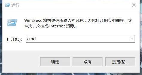 如何给python安装whl文件 腾讯云开发者社区 腾讯云