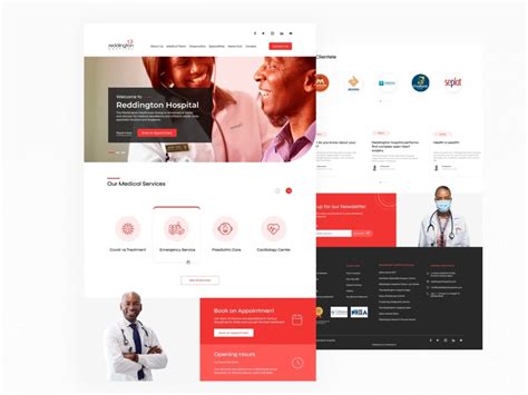 visually appealing ui ux for web and mobile upwork