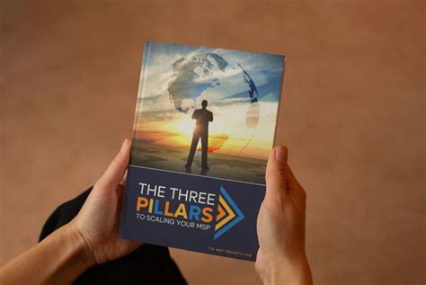 Join Scale With Confidence Facebook Group For It Msps The Msp Growth Hub Posted On The Topic