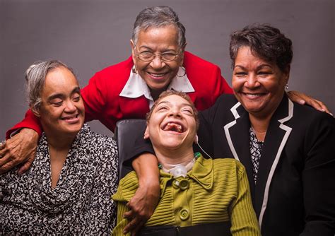 Vision For Equality Philadelphia Pa