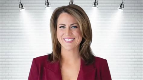 Erin Perrine Age Everything You Need To Know Facts People