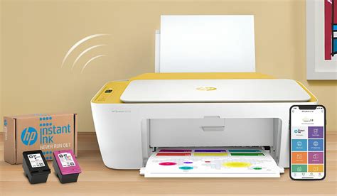 Connecting Your Hp Printer To Hotspot Step By Step Robots Net