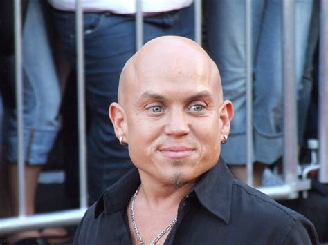 Famous People With Achondroplasia