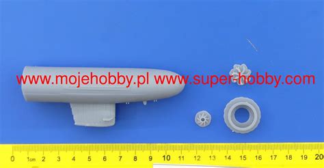 Sna Class Rubis Submarine Smooth Overheads In Retracted