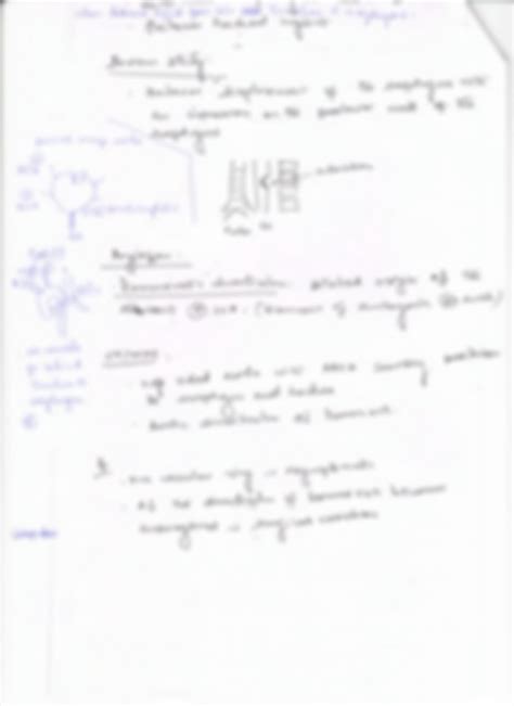 Solution Embryonic Development Of Aortic Arch The Aortic Arches Develop From The Aortic Sac