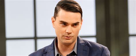 Ben Shapiro Didnt Mean To Go See Barbie Dressed As Ken
