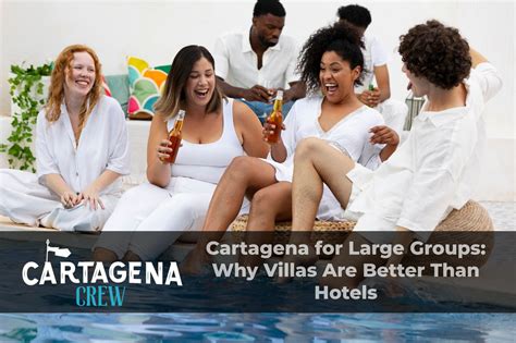 Ultimate Guide To Cartagenas Nightlife Clubs Bars And Hotspots