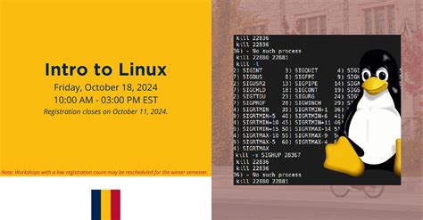 Centre For Advanced Computing At Queens University On Linkedin Hpc Research Data Linux