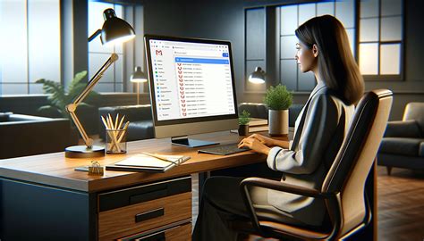 How To Use Text To Speech For Gmail Peech