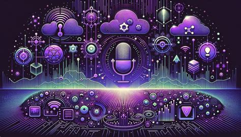 Sista Ai On Linkedin Ai Chatgpt Chatbot Aiassistant Voiceui