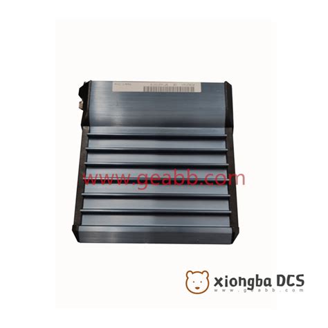 Foxboro FBM B Input Channel Powering And Grounding Module FOXBORO Xiongba