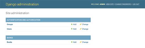 Django And Emberjs Full Stack Basics Connecting Frontend And Backend — Part 2 By Michael X Medium