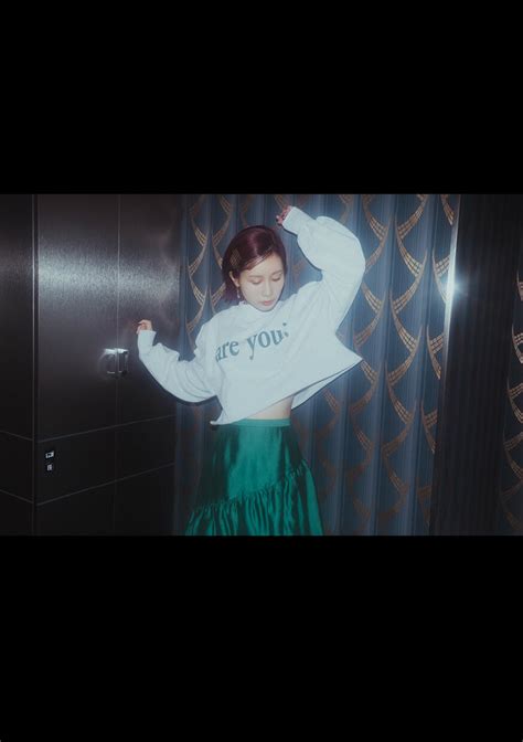 Photobook Minami Kojima Escape No Watermark Aot