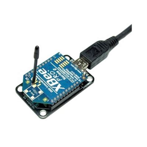zigbee security and exploitation for iot devices