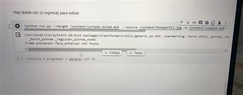How Can Help Me Please Deepfake Colab Rdeepfakessfw