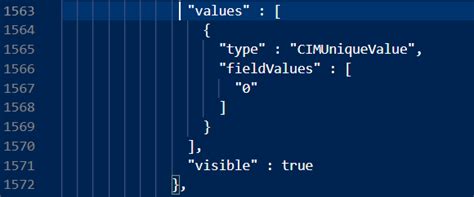 Understanding Arcgis Pro Layer And Map Files Geospatial 54 Off