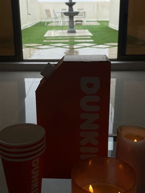 Hot Cocoa In The Rain 🍫⛄️ ️ Hot Cocoa Cocoa Hot