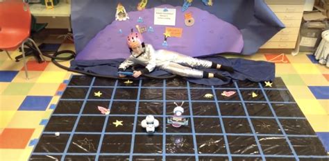 Webinar Designing A Programming Language For Early Learners