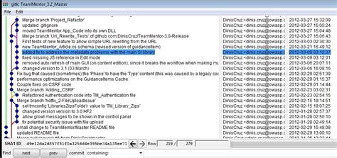 Read Practical Git And Github Leanpub