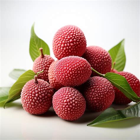 Seite 30 Litschi Bilder Kostenloser Download Auf Freepik