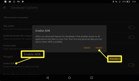 How To Install Google Play On Kindle Fire