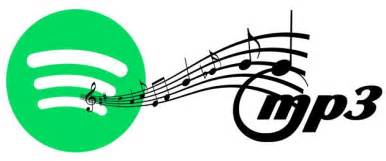 Extract Mp3 Audio From Spotify Songs Tune4mac