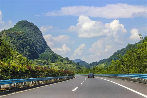 高速公路图片素材 高速公路设计素材 高速公路摄影作品 高速公路源文件下载 高速公路图片素材下载 高速公路背景素材 高速公路模板下载 搜索中心