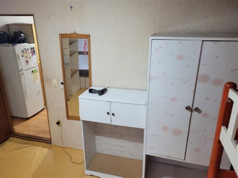 양천구 신월동 이사가구 버리기 장농 버리는법 냉장고 버리는 가격 빌라 주택 가구 수거 테이블 탁자 폐기처분 선반 버리는곳 책장 버리는곳 2층침대 철거해주는 업체 매트릭스