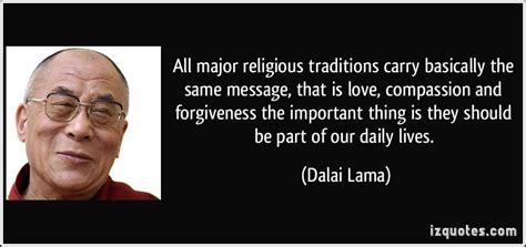 Christian Quotes On Compassion Quotesgram Christian Quotes On Compassion Quotesgram